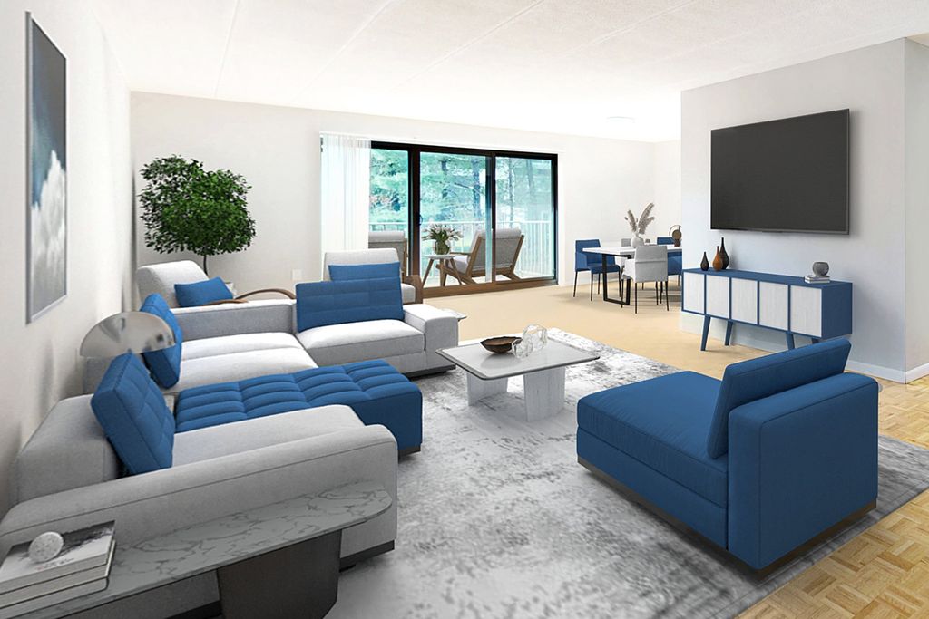 63 Hill St #2C, Morristown, NJ 07960 | Trulia