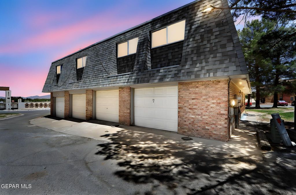 108 Golden Sands #D, Santa Teresa, NM 88008 - See Est. Value, Schools ...