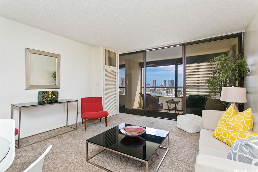 1717 Mott Smith Dr #914, Honolulu, HI 96822 | Trulia