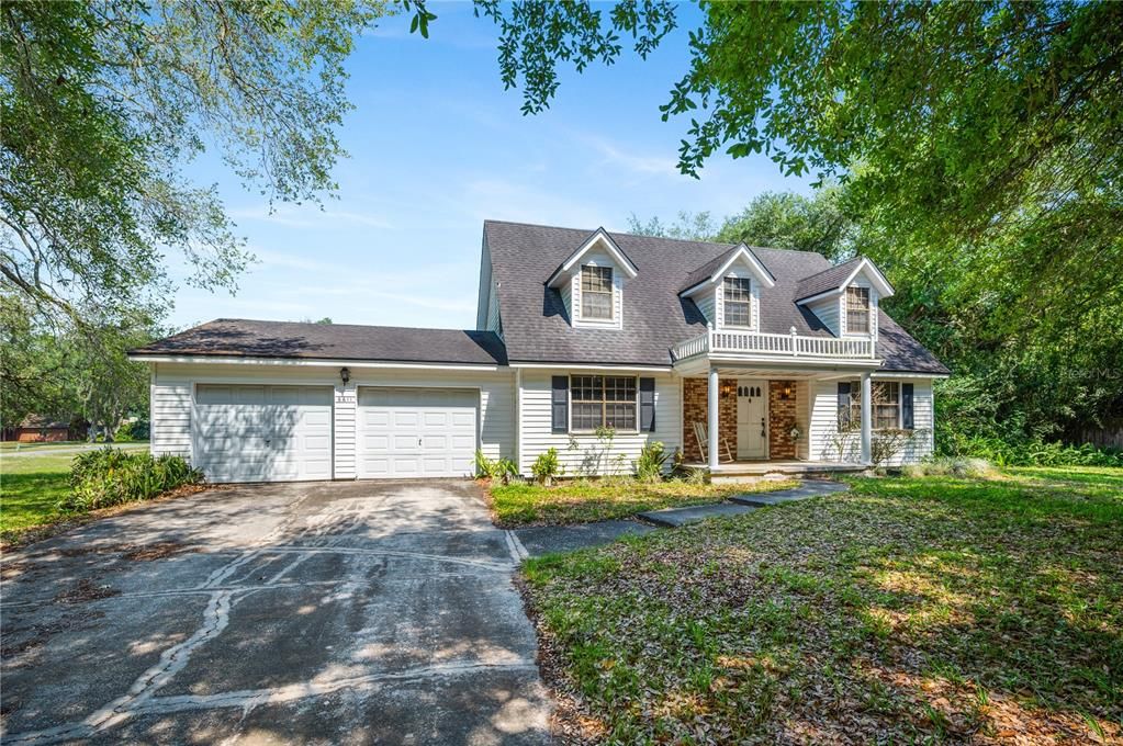 6611 Hereford Dr, Lakeland, FL 33810 | MLS# L4944087 | Trulia