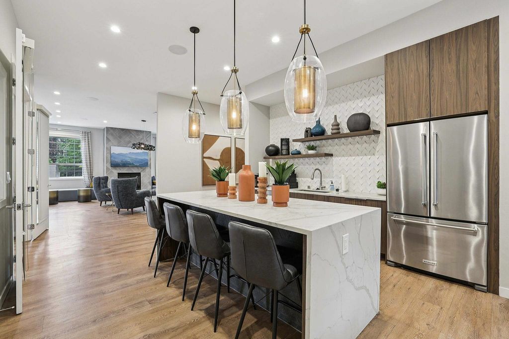 1324 Mill Creek Blvd #2C-C306, Bothell, WA 98012 - See Est. Value ...