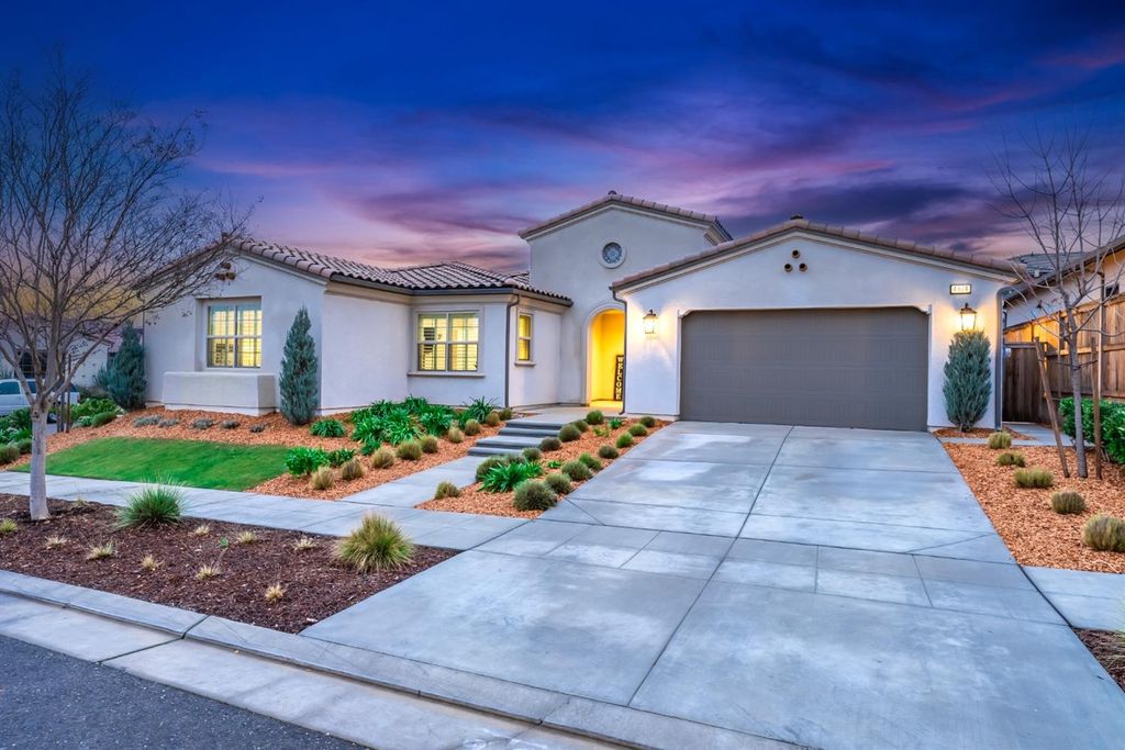 4624 San Miguel Rd, Madera, CA 93636 - See Est. Value, Schools & More