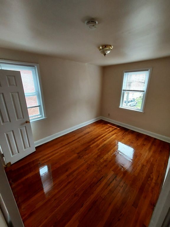 4228 6th St #2, Brooklyn, MD 21225 - See Est. Value, Schools & More