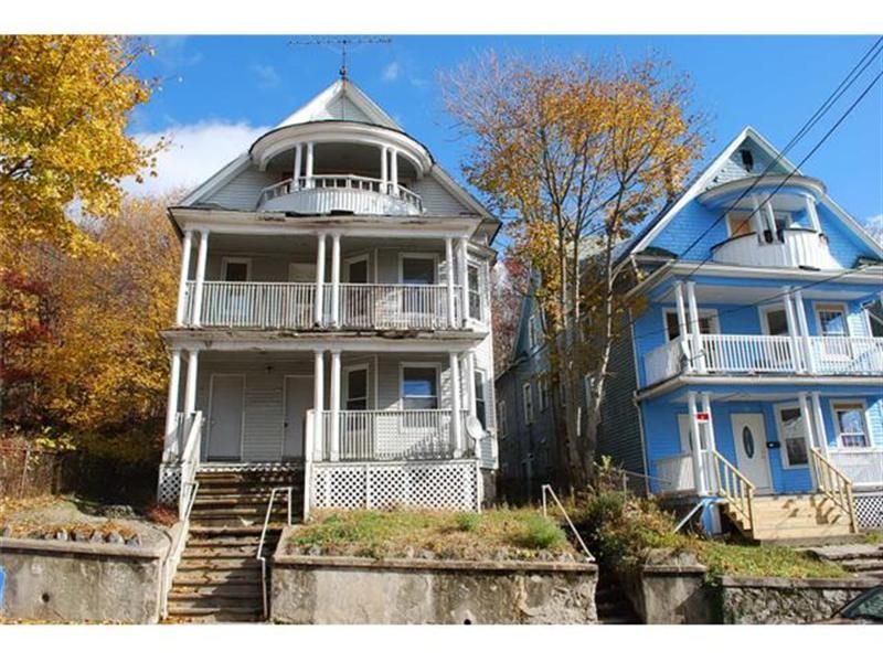324 Willow St, Waterbury, CT 06710 | Trulia