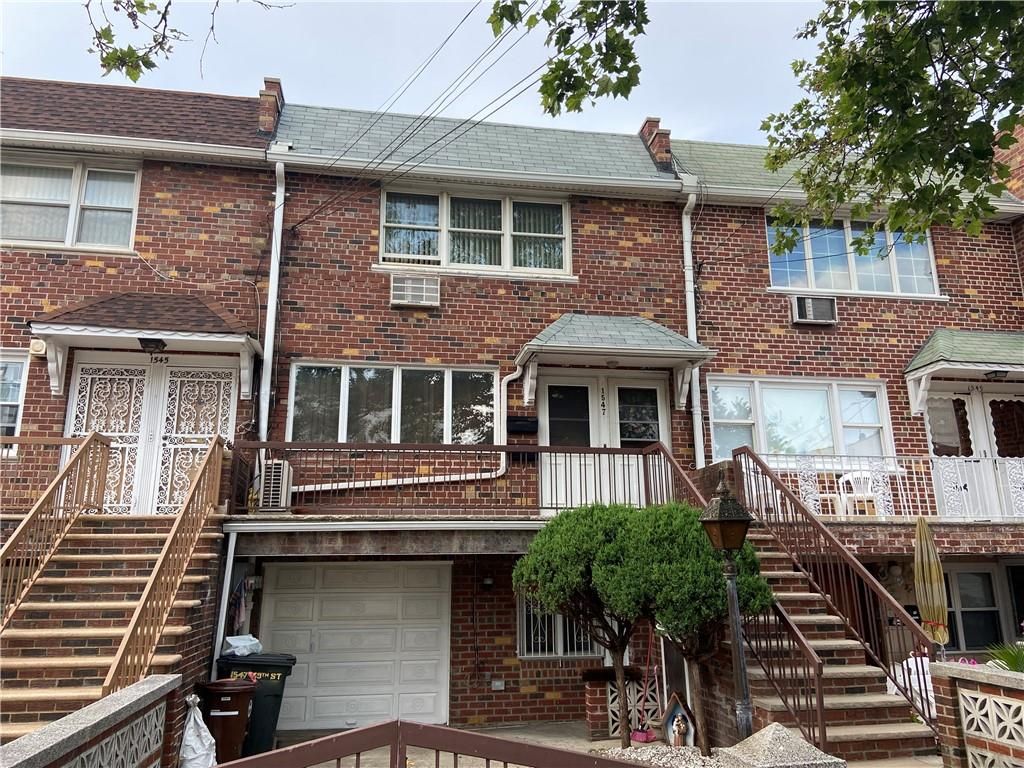 1547 Bay Ridge Ave, Brooklyn, NY 11219 | Trulia
