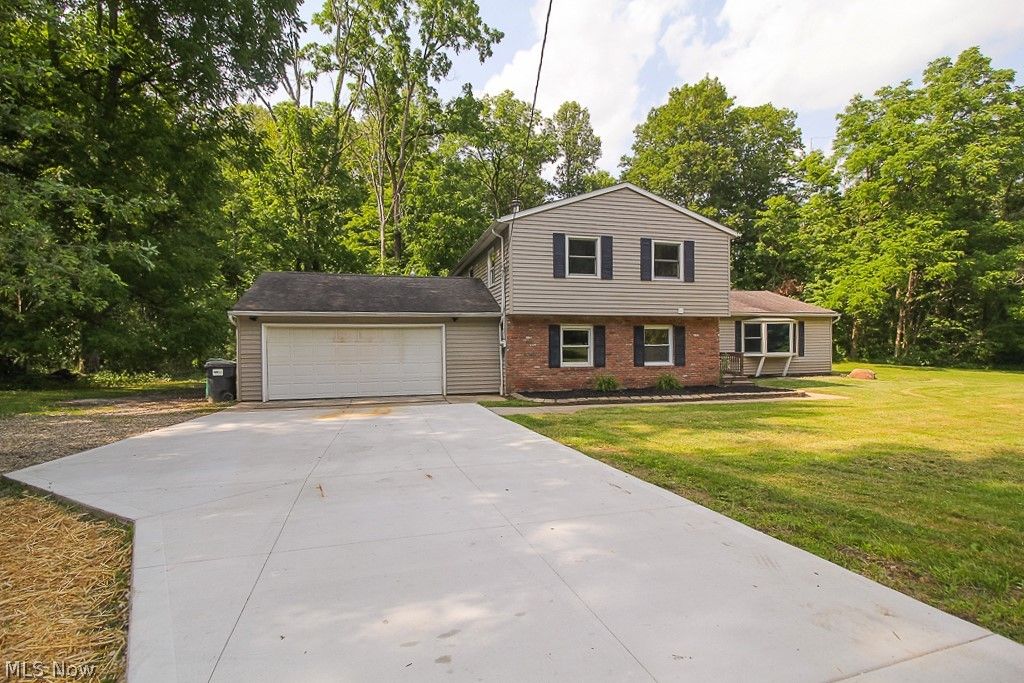 9418 Wilson Mills Rd, Chesterland, OH 44026 | Trulia