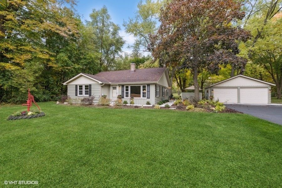 3418 State Route 176, Crystal Lake, IL 60014 - See Est. Value, Schools ...