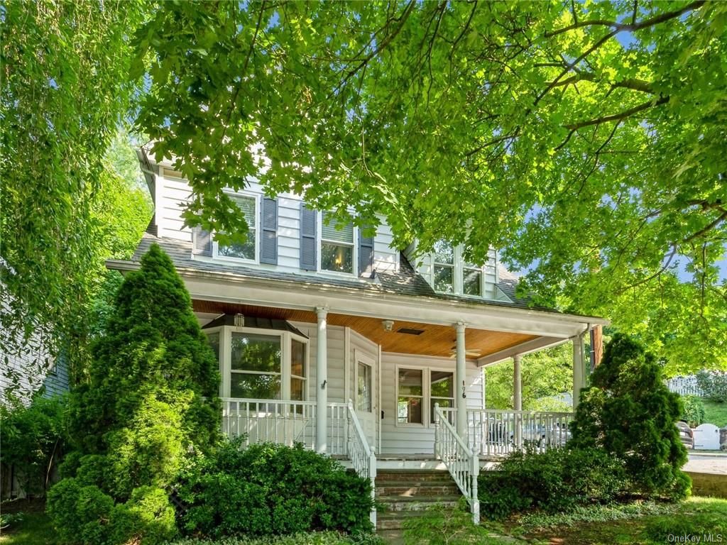 196 Main Street, Cold Spring, NY 10516 | Trulia