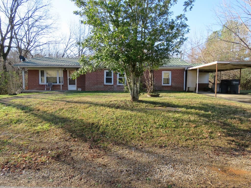 850 Lewis St, Cookeville, TN 38501 | MLS# 224598 | Trulia