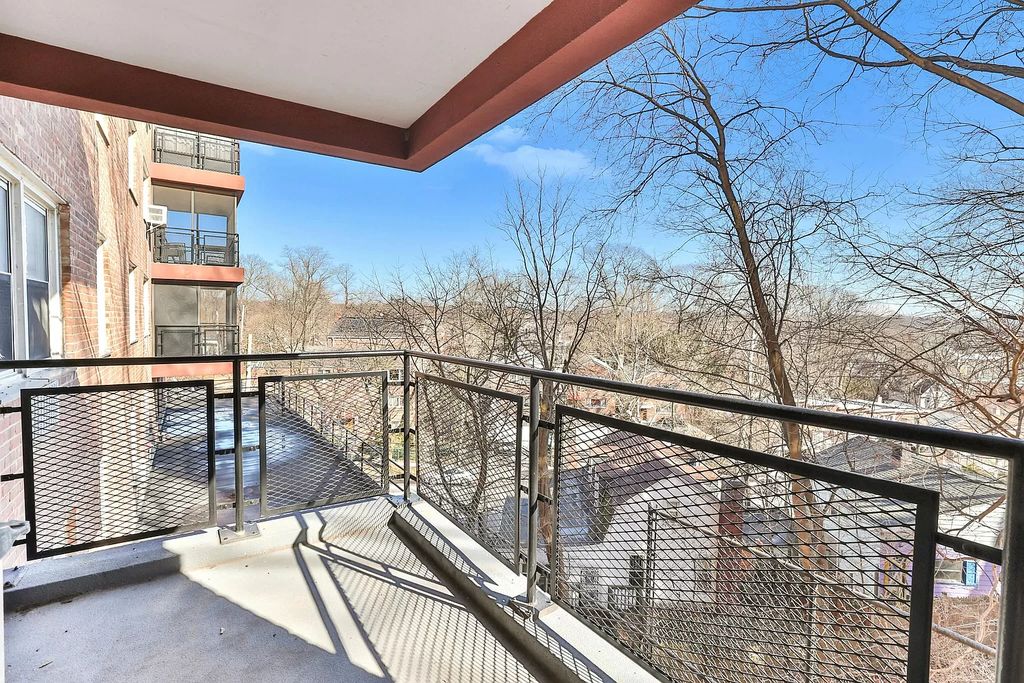 5550 Fieldston Rd #2C, Bronx, NY 10471 | Trulia