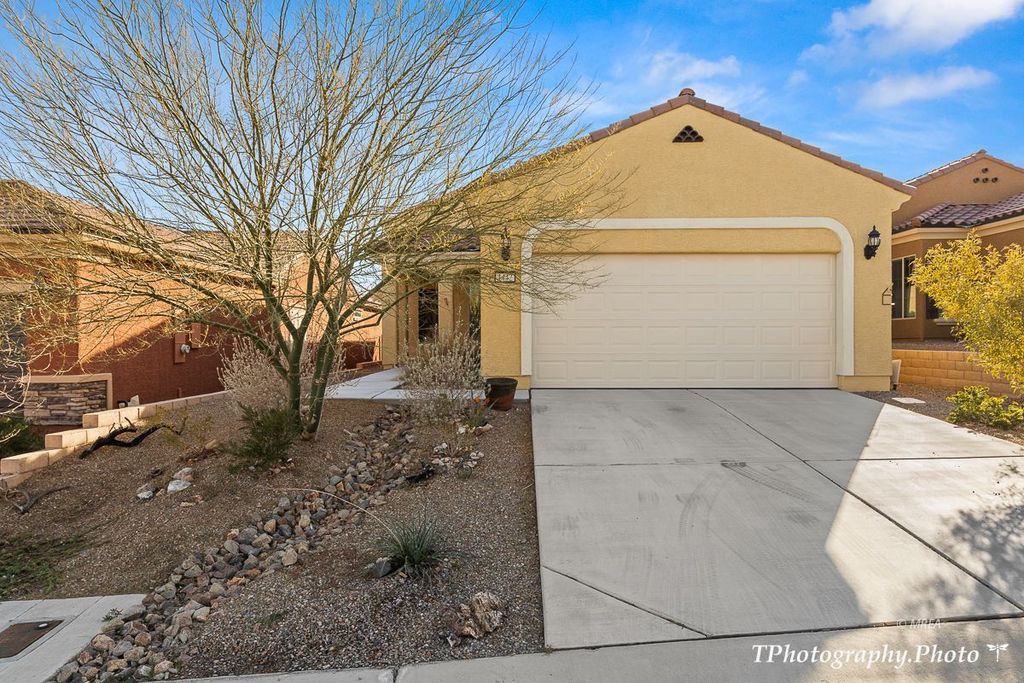1442 Harvest Moon Rdg, Mesquite, NV 89034 - See Est. Value, Schools & More
