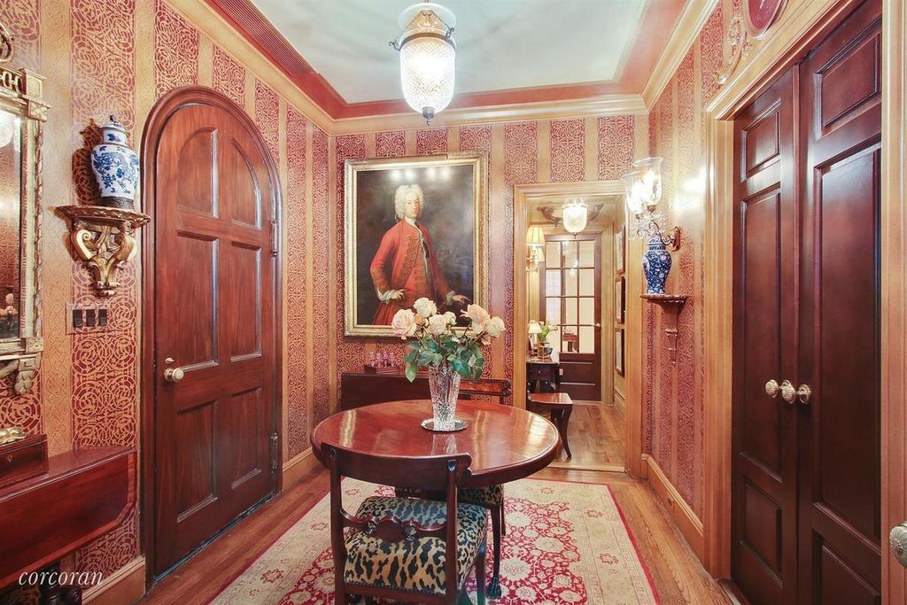 455 E 57th St #1B, Manhattan, NY 10022 - See Est. Value, Schools & More