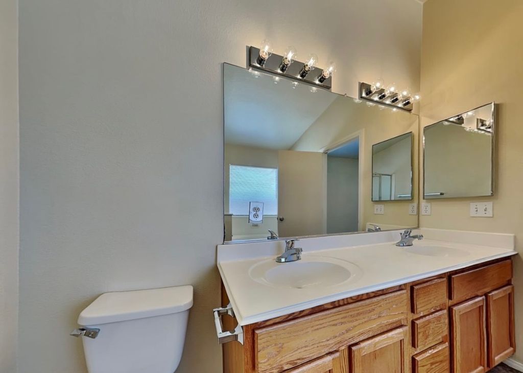 4522 Possum Berry Ln, North Las Vegas, NV 89081 - See Est. Value ...