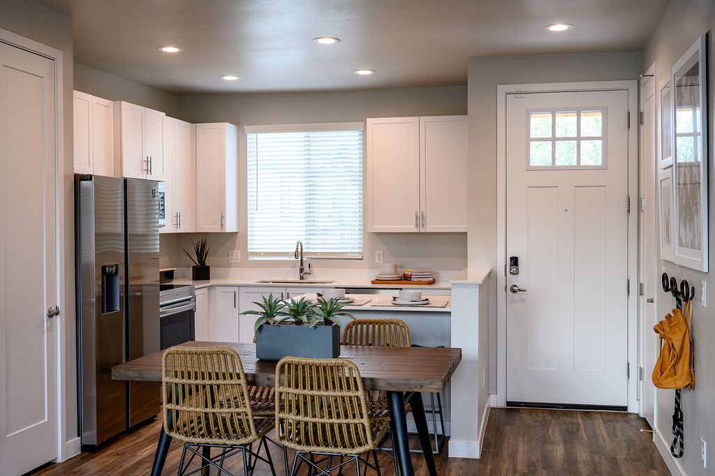 8405 W Olive Ave #1004, Peoria, AZ 85345 - See Est. Value, Schools & More