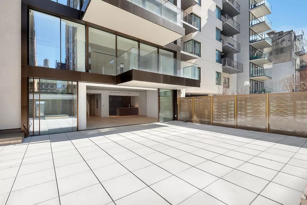 175 Chrystie St, New York, NY 10002 | Trulia