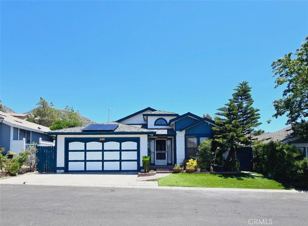 13691 Gavina Ave #616, Sylmar, CA 91342 - See Estimated Value