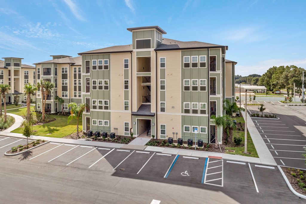 33780 Charleston Club Cir #3-303, Wesley Chapel, FL 33543 | Trulia