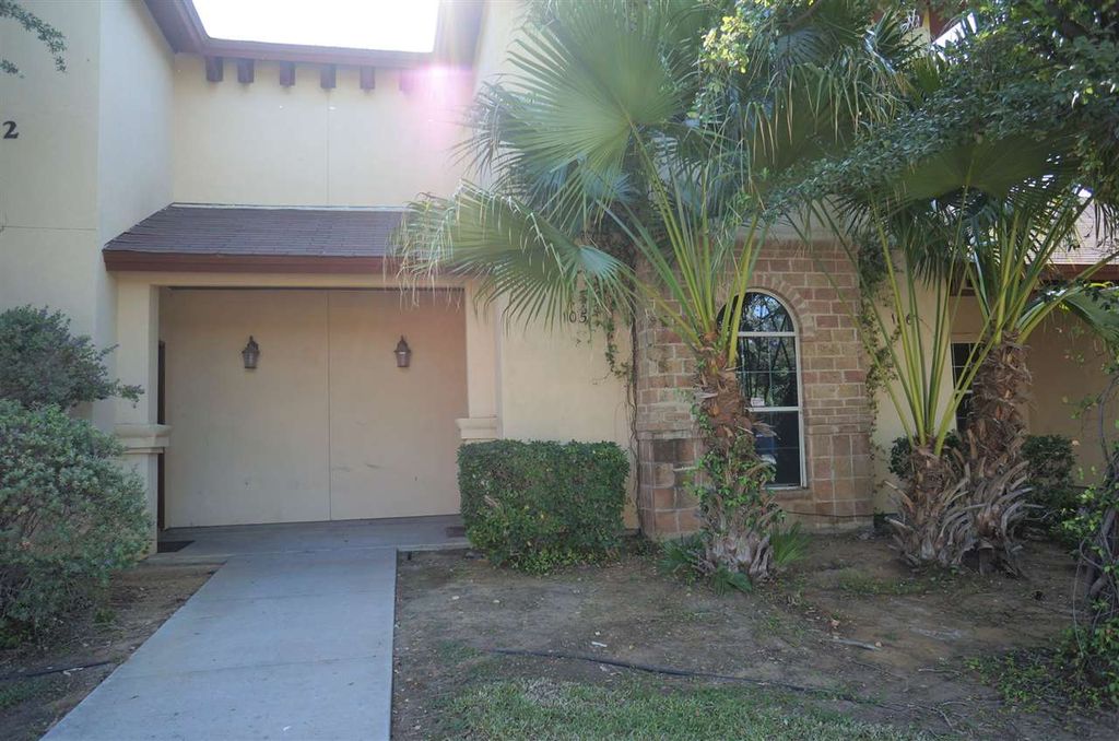 10706 International Blvd #105, Laredo, TX 78045 - See Est. Value ...