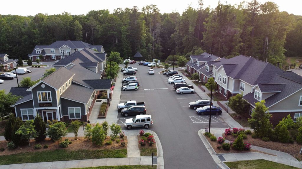 4904 Garrett Rd #535, Durham, NC 27707 - See Est. Value, Schools & More