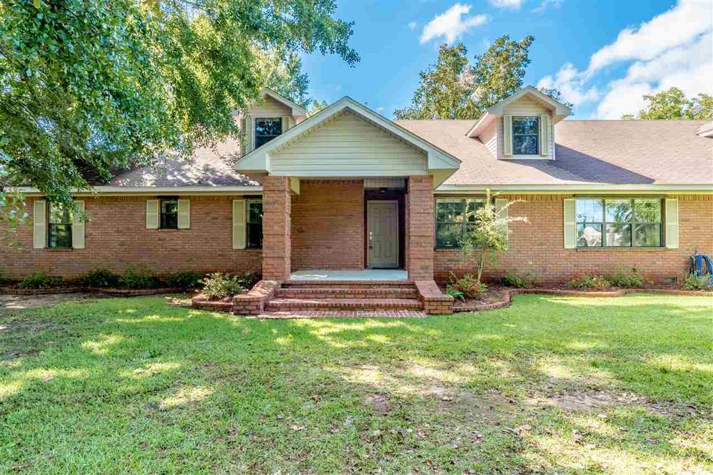 11184 County Road 64, Daphne, AL 36526 - See Est. Value, Schools & More