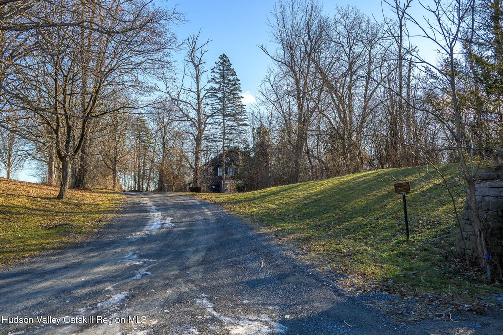 91 Scheller Park Road, West Coxsackie, NY 12192 | MLS# 20260134 ...