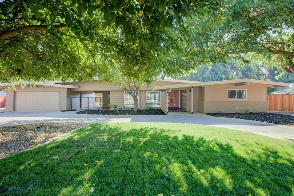 3270 McKee Rd, Merced, CA 95340 | MLS# 602543 | Trulia