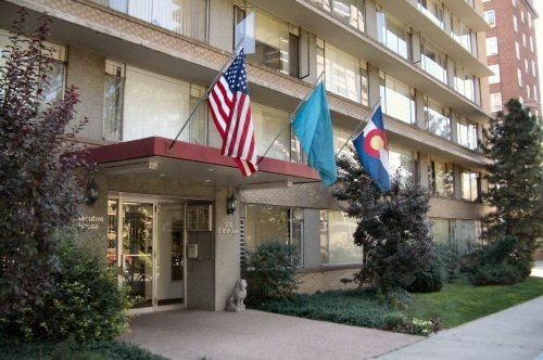 330 E 10th Ave #203, Denver, CO 80203 - See Est. Value, Schools & More