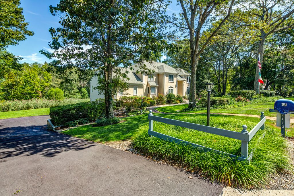 1912 Shadow Brook Dr, Wall Township, NJ 07719 - See Est. Value, Schools ...