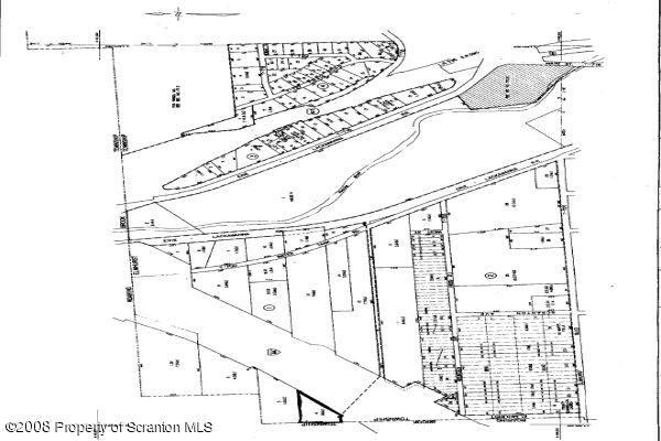 Water Tank Rd, Elmhurst, PA 18416 - See Est. Value, Schools & More