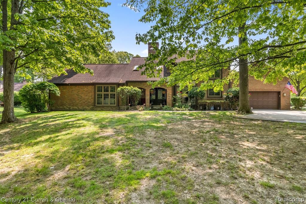 18 Timberlane Ct #39, Dearborn, MI 48126 | Trulia