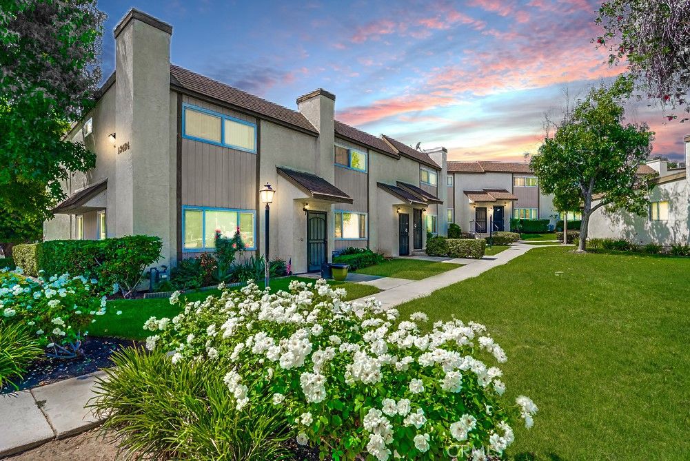 13484 Meyer Rd #15, Whittier, CA 90605 - See Est. Value, Schools & More