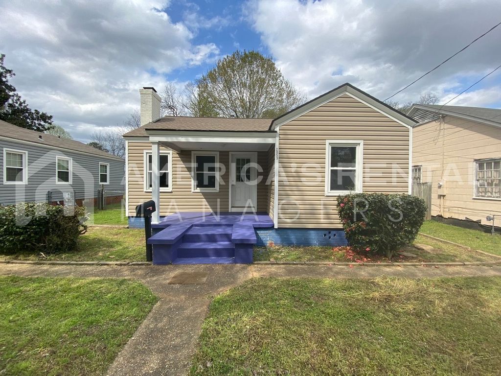 2053 Miller St, Montgomery, AL 36107 | Trulia