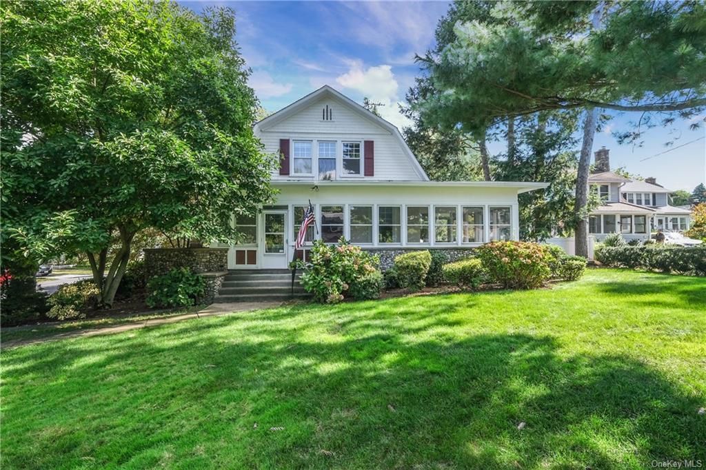 835 Grove Street, Mamaroneck, NY 10543 | Trulia