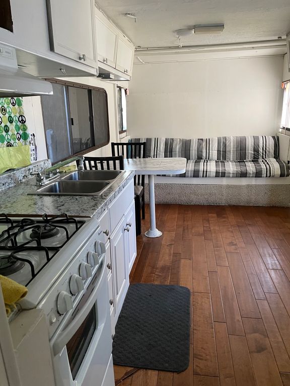 7168 San Miguel Ave #1, Lemon Grove, CA 91945 - Trulia | Trulia