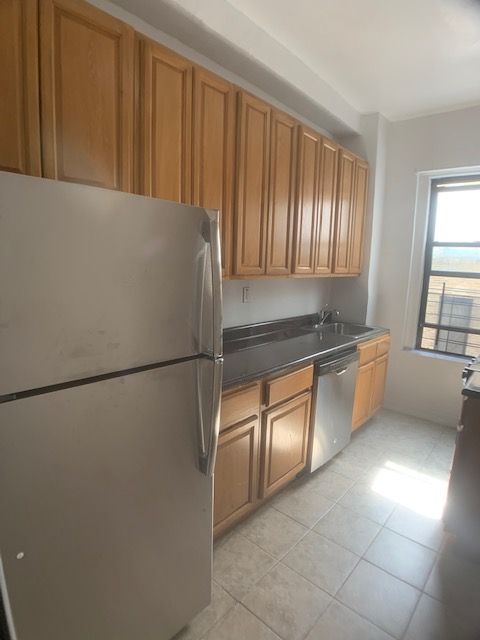 128 Fort Washington Ave #3G, New York, NY 10032 - See Est. Value ...