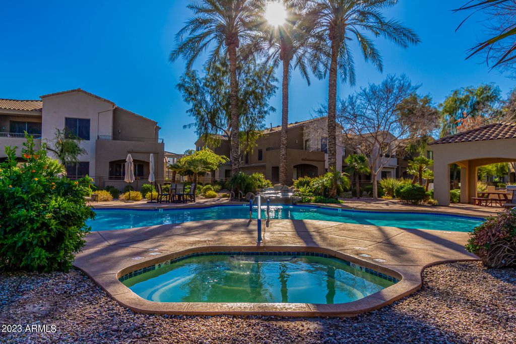 3131 E Legacy Dr #2070, Phoenix, AZ 85040 - See Est. Value, Schools & More