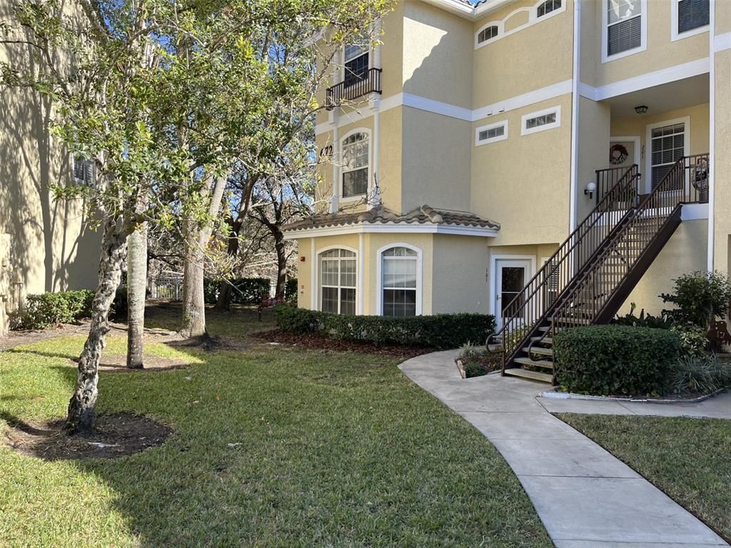 672 Sandy Neck Ln #101, Altamonte Springs, FL 32714 | MLS# A4588313 ...