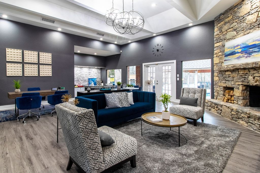 1100 Players Ct #408, Nashville, TN 37211 - See Est. Value, Schools & More