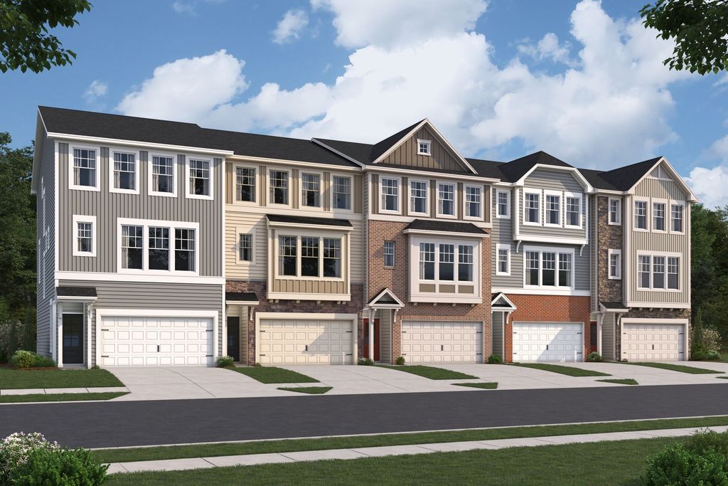 2732 Hunter Woods Dr, Apex, NC 27502 | Trulia