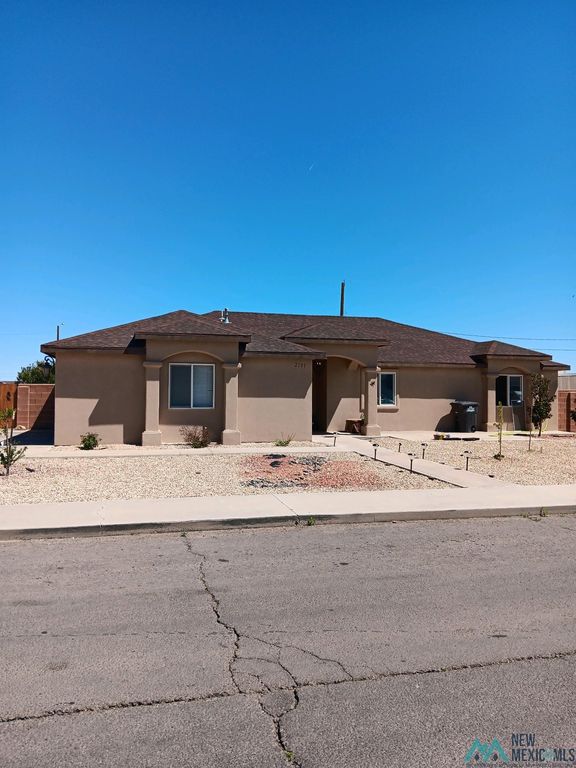 2101 S Bryant Dr, Deming, NM 88030 - See Est. Value, Schools & More 2101 S Bryant Dr, Deming, NM 88030 - See Est. Value, Schools & More