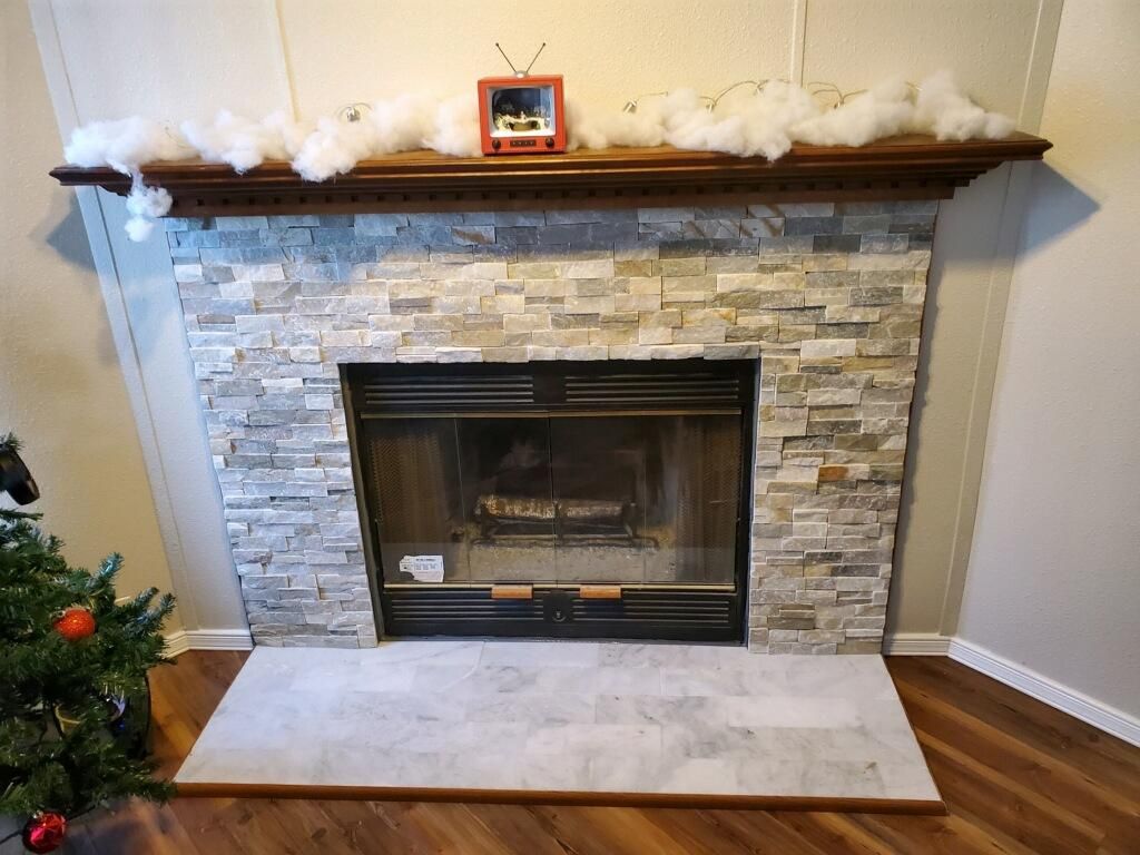 3300 Airport Rd #B4, Alamogordo, NM 88310 | Trulia