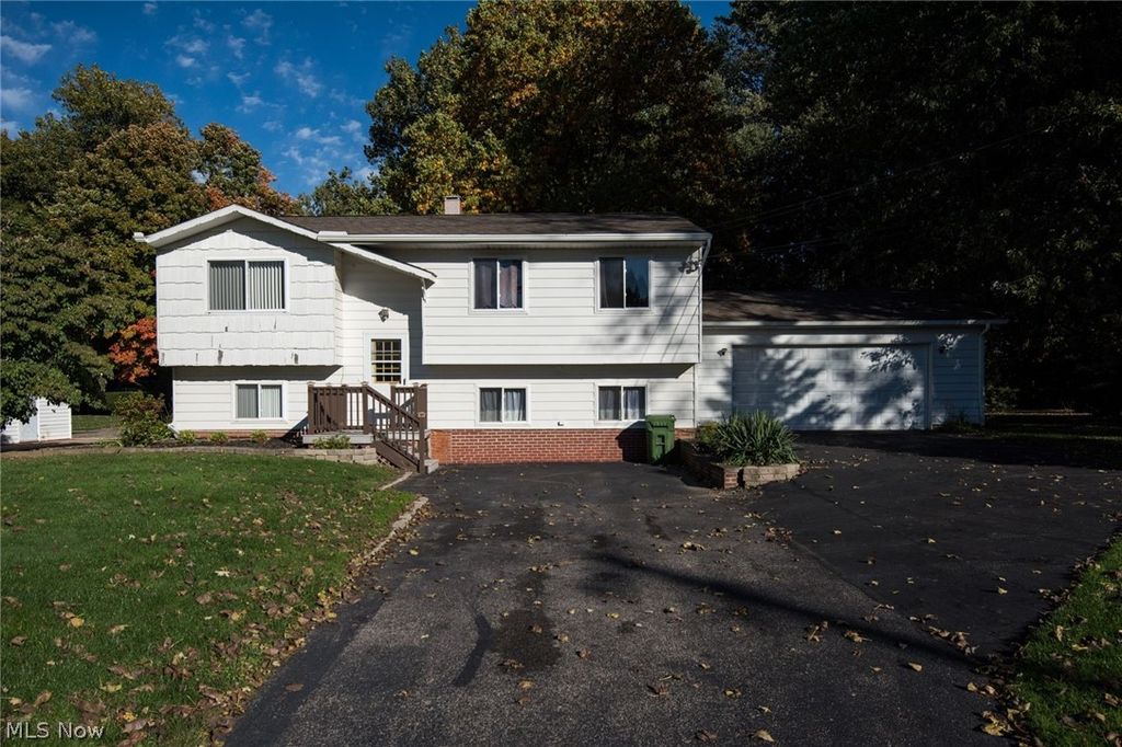 3933 Ohio St, Perry, OH 44081 | Trulia