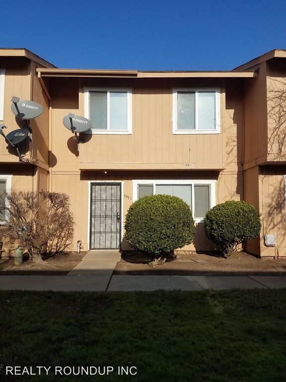 5951 Bamford Dr, Sacramento, CA 95823 - See Est. Value, Schools & More