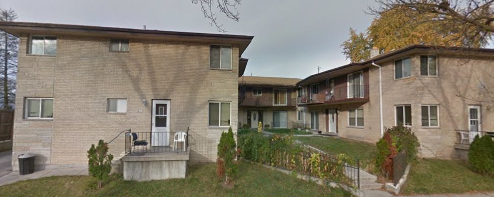 Milwaukee, WI | Trulia Milwaukee, WI | Trulia