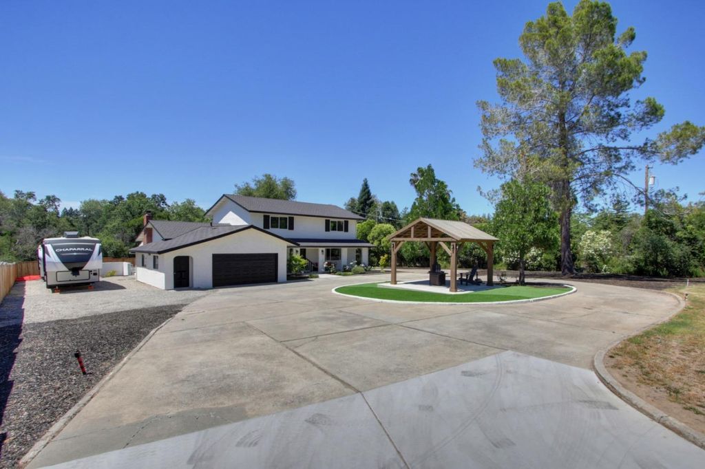 9290 Auburn Folsom Rd, Granite Bay, CA 95746 - See Est. Value, Schools ...