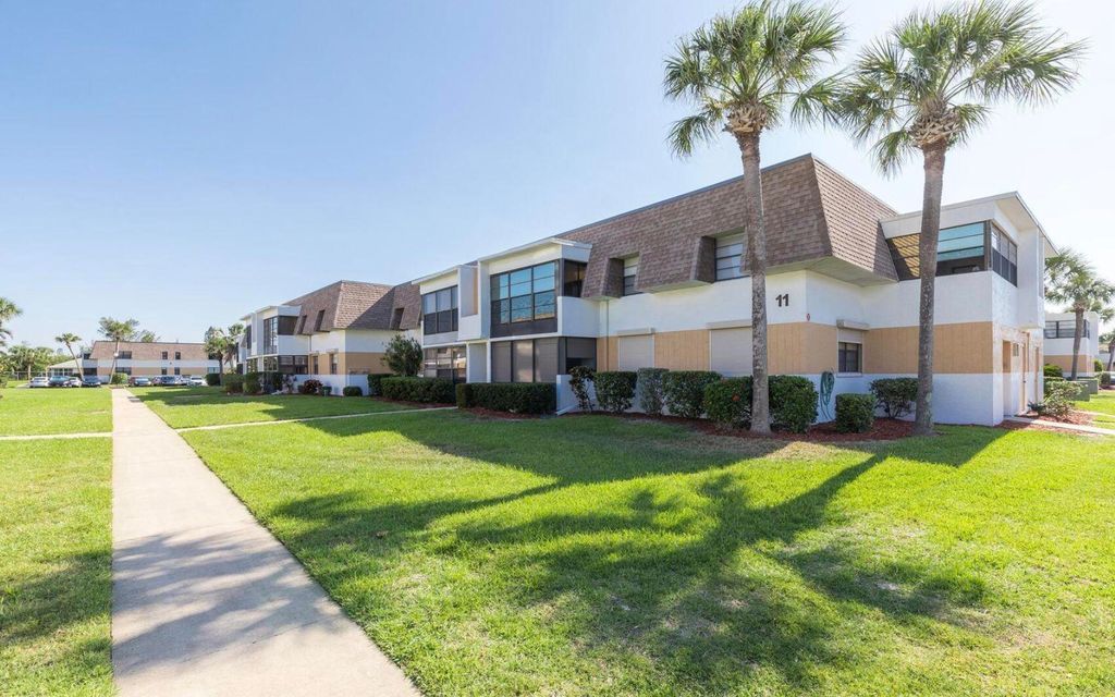 2700 N Highway A1A #11204, Indialantic, FL 32903 | MLS# 1011191 | Trulia