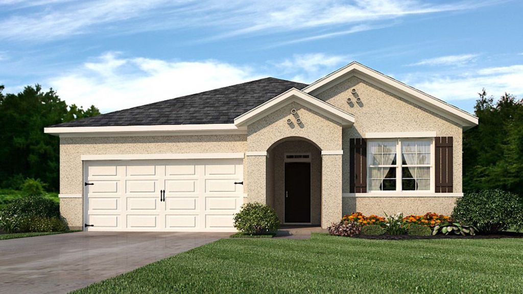 Aria - Magnolia Landing Express - North Fort Myers, FL | Trulia