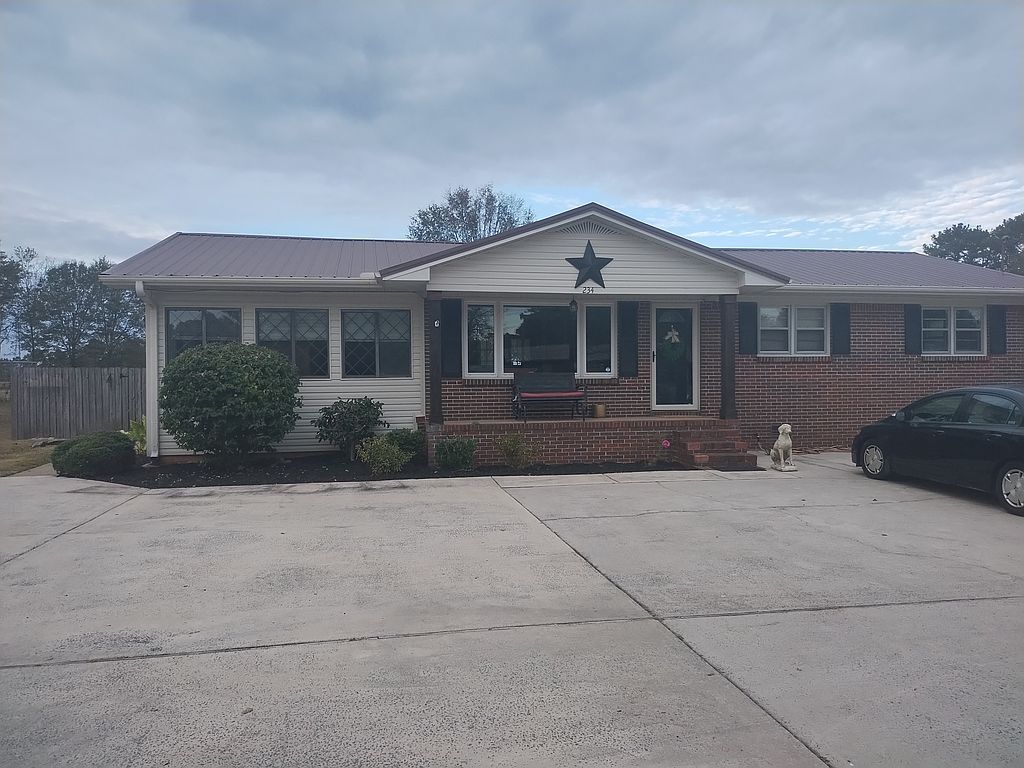 234 Meadow Wood Cir NW, Arab, AL 35016 - See Est. Value, Schools & More