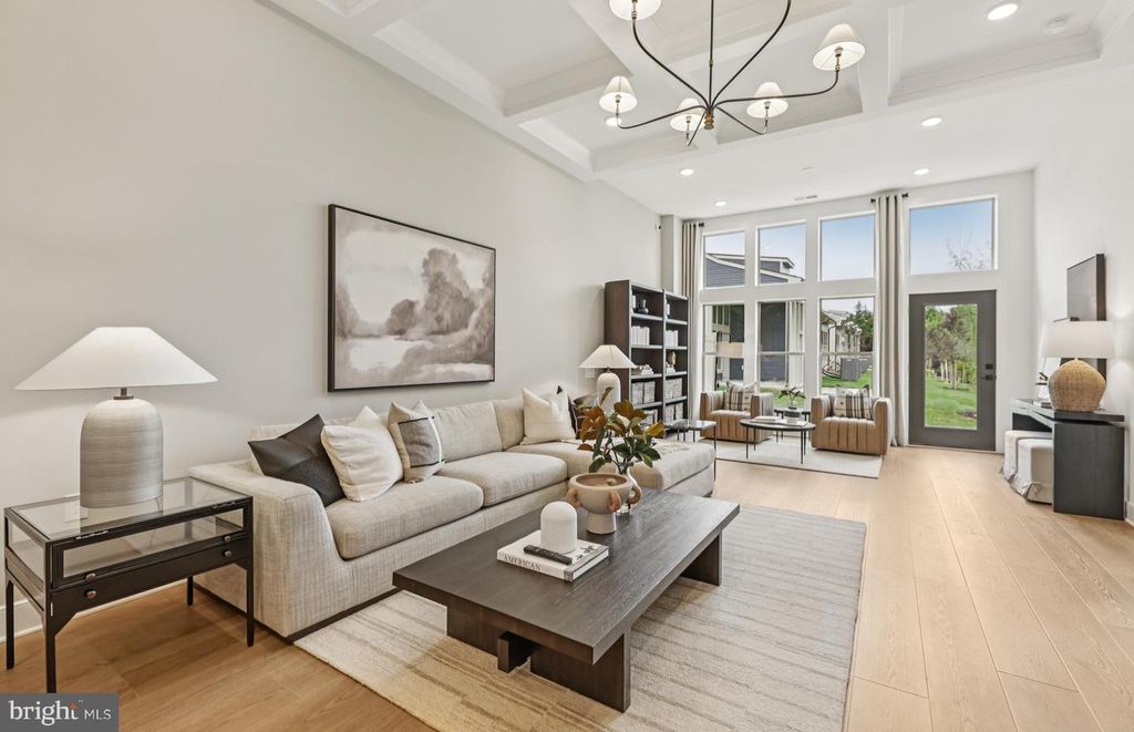 15461 Pink Topaz Ln, Haymarket, VA 20169 | MLS# VAPW2111082 - Trulia ...