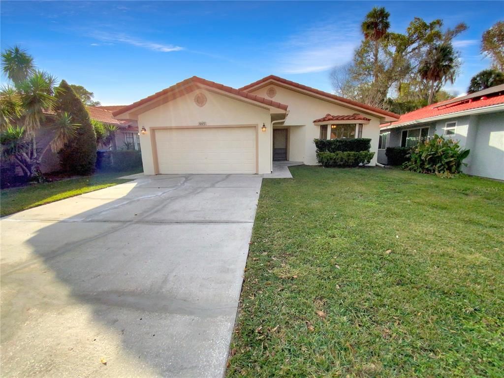 665 Nighthawk Cir, Winter Springs, FL 32708 - See Est. Value, Schools ...